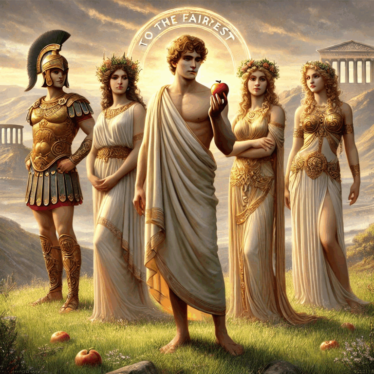 PARIS’ TROJAN ARROW KILLED ACHILLES; PHILOCETES’ GREEK ARROW KILLED ...