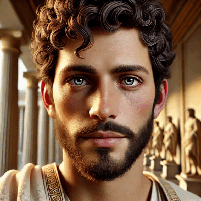 CLEISTHENES EXPANDED SOLON’S REFORMS INTO THE FIRST LITERATE DEMOCRACY ...