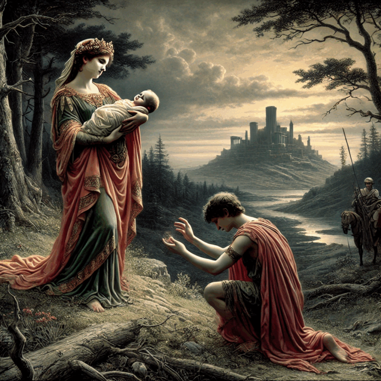 PARIS’ TROJAN ARROW KILLED ACHILLES; PHILOCETES’ GREEK ARROW KILLED ...