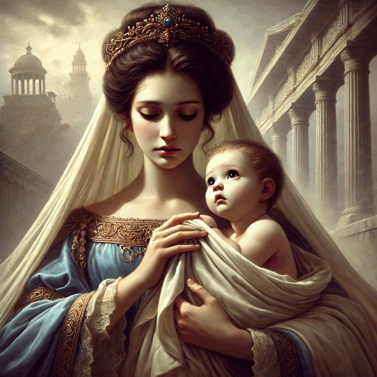 PARIS’ TROJAN ARROW KILLED ACHILLES; PHILOCETES’ GREEK ARROW KILLED ...