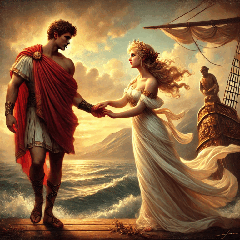 PARIS’ TROJAN ARROW KILLED ACHILLES; PHILOCETES’ GREEK ARROW KILLED ...