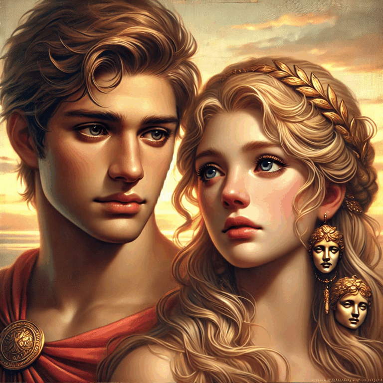 PARIS’ TROJAN ARROW KILLED ACHILLES; PHILOCETES’ GREEK ARROW KILLED ...