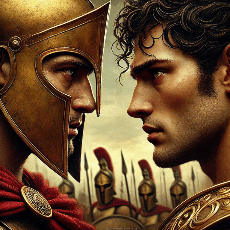 PARIS’ TROJAN ARROW KILLED ACHILLES; PHILOCETES’ GREEK ARROW KILLED ...