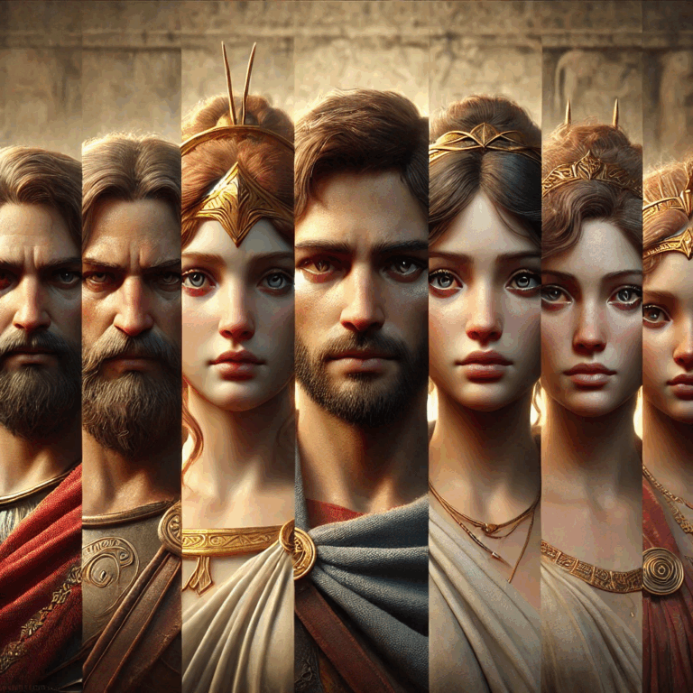 PARIS’ TROJAN ARROW KILLED ACHILLES; PHILOCETES’ GREEK ARROW KILLED ...