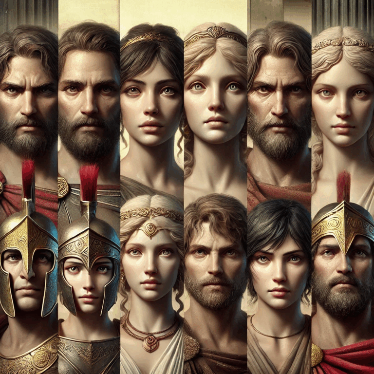 PARIS’ TROJAN ARROW KILLED ACHILLES; PHILOCETES’ GREEK ARROW KILLED ...