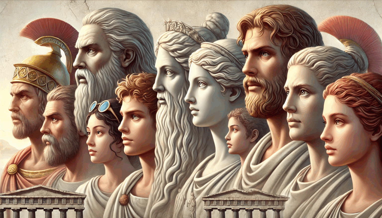 PARIS’ TROJAN ARROW KILLED ACHILLES; PHILOCETES’ GREEK ARROW KILLED ...