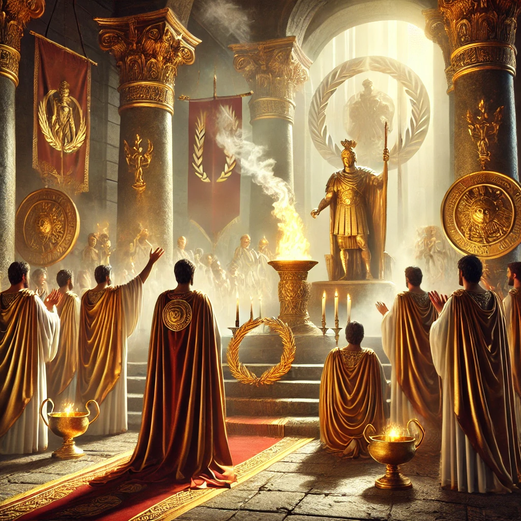 PHILIP OF MACEDON: THE UNSTOPPABLE HEGEMON WHO CONQUERED GREECE ...