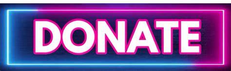 BASHAR ~ Darryl Anka – Dragon at the End of Time