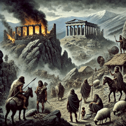 PHILIP OF MACEDON: THE UNSTOPPABLE HEGEMON WHO CONQUERED GREECE ...