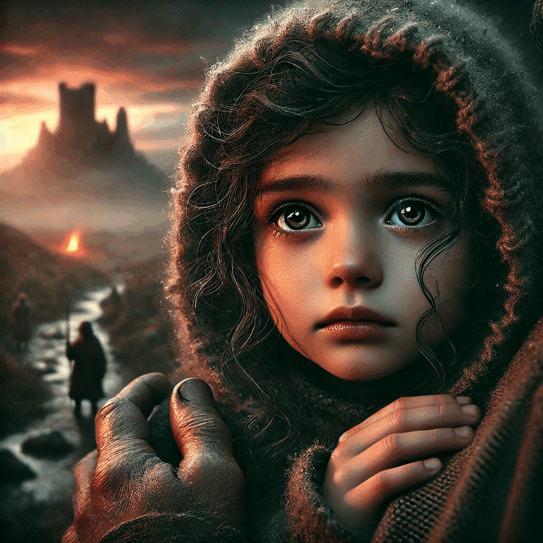 PHILIP OF MACEDON: THE UNSTOPPABLE HEGEMON WHO CONQUERED GREECE ...
