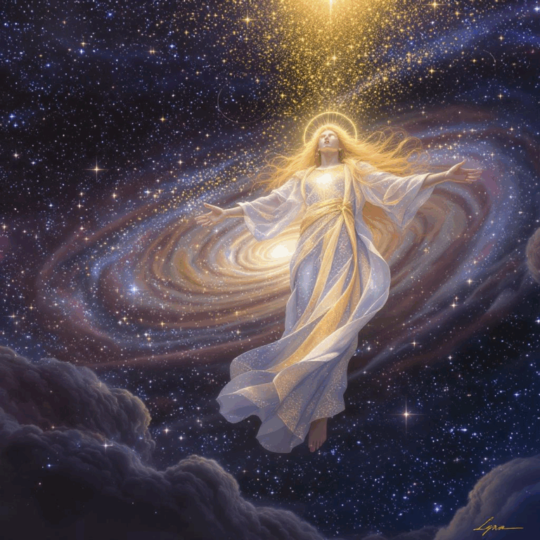 LYRANS: FOUNDERS OF FORM IN THE ONE GOD UNIVERSE – Dragon at the End of ...