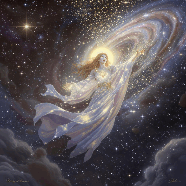 LYRANS: FOUNDERS OF FORM IN THE ONE GOD UNIVERSE – Dragon at the End of ...