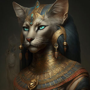 LYRANS: FOUNDERS OF FORM IN THE ONE GOD UNIVERSE – Dragon at the End of ...