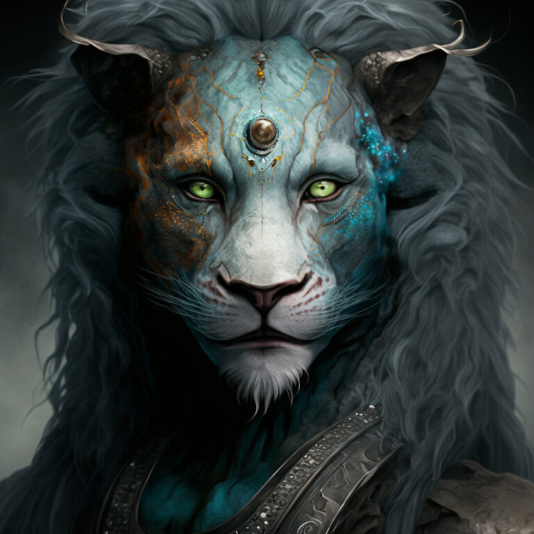LYRANS: FOUNDERS OF FORM IN THE ONE GOD UNIVERSE – Dragon at the End of ...