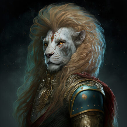 LYRANS: FOUNDERS OF FORM IN THE ONE GOD UNIVERSE – Dragon at the End of ...