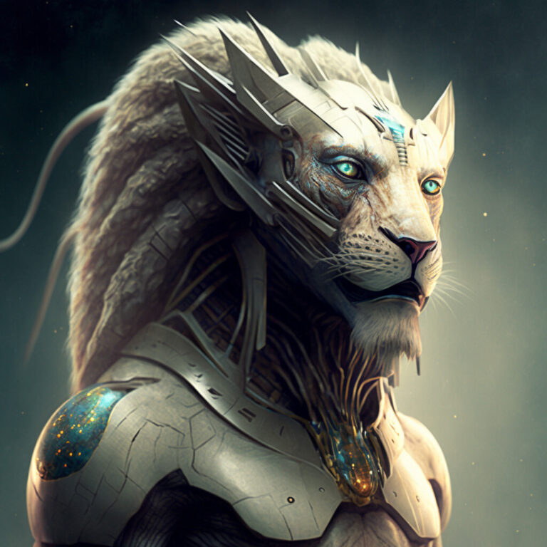 LYRANS: FOUNDERS OF FORM IN THE ONE GOD UNIVERSE – Dragon at the End of ...