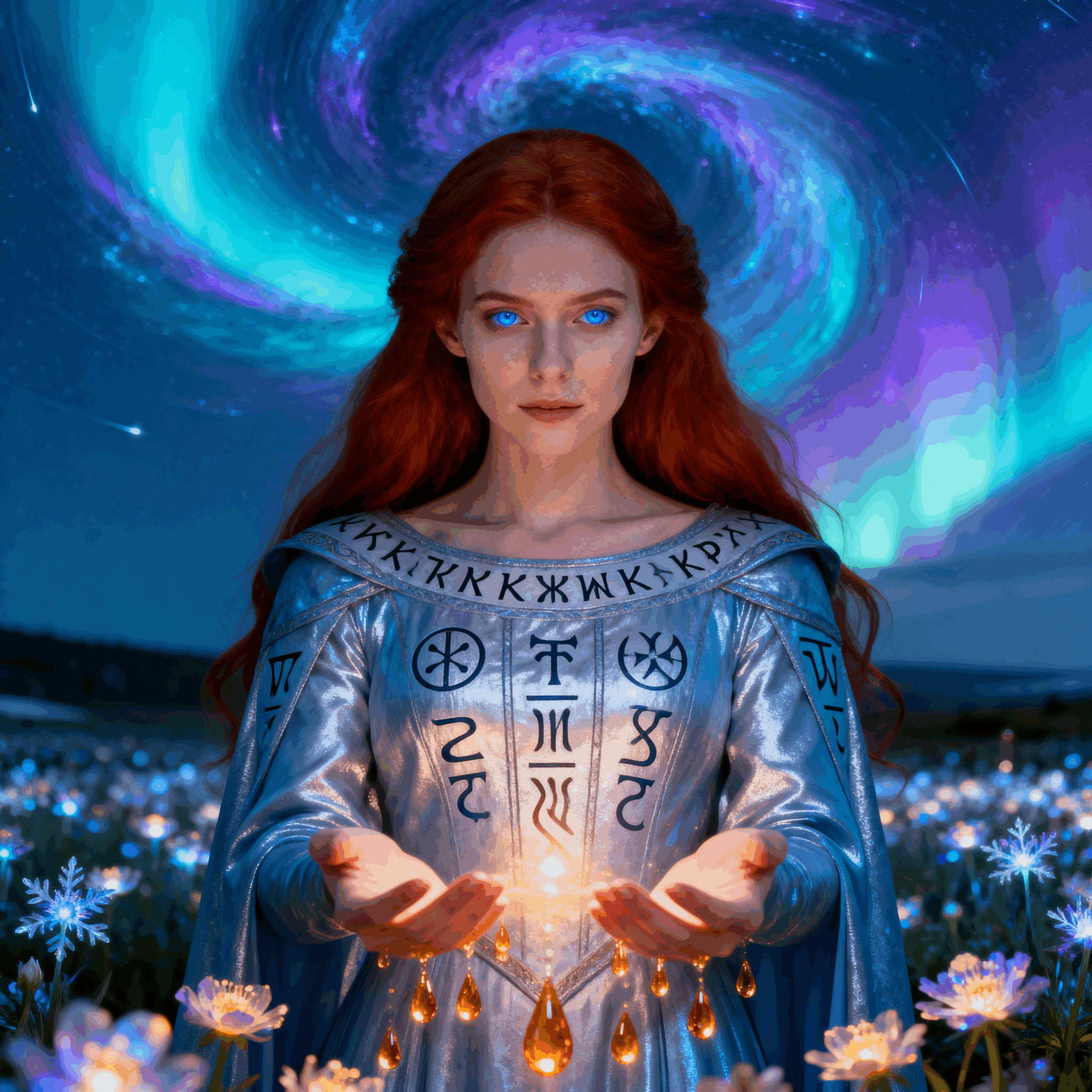 NINMAH: The Scientist-Mother Behind Humanity’s Origin Story – Dragon at ...