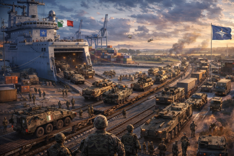 248-Grid – Dragon at the End of Time